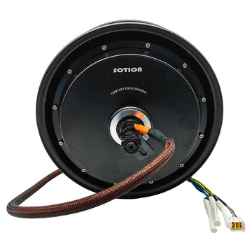 Motor – SOTION MOTOR STORE