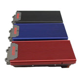 2025 Sotion new controller 72V 1000A A perfect match Surron light bee ...