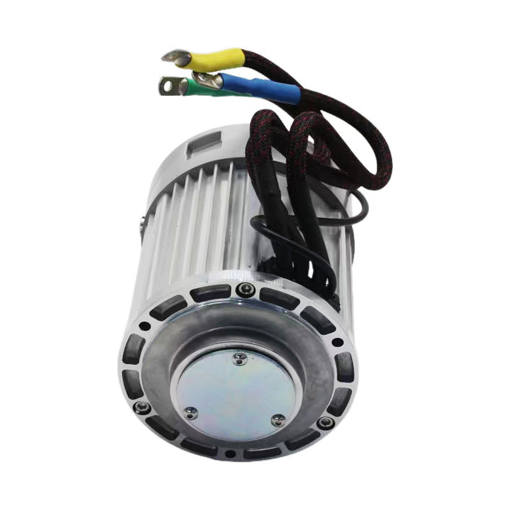 Motor – SOTION MOTOR STORE