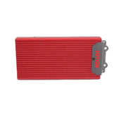 2025 Sotion new controller 72V 1000A A perfect match Surron light bee ...