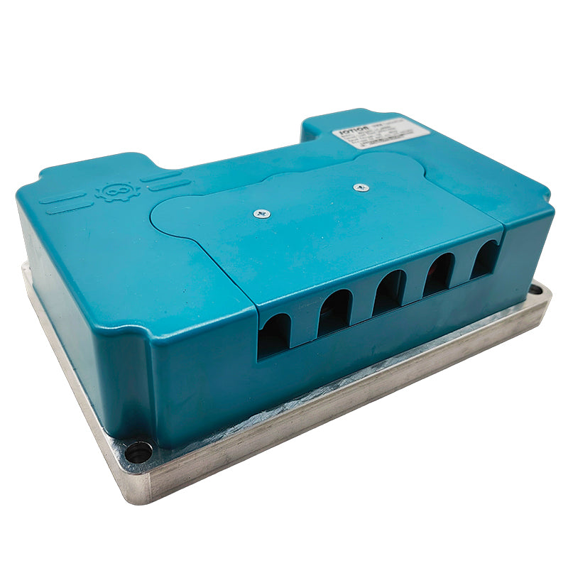 Reassuring Material ST72450 Electric Scooter BLDC Speed Controller ...