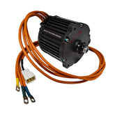 Motor – SOTION MOTOR STORE