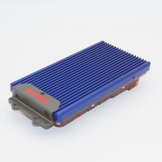 2025 Sotion new controller 72V 1000A A perfect match Surron light bee ...