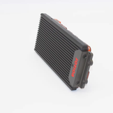 2025 Sotion new controller 72V 1000A A perfect match Surron light bee ...